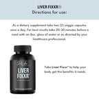 Dr. Amie wellness capsules