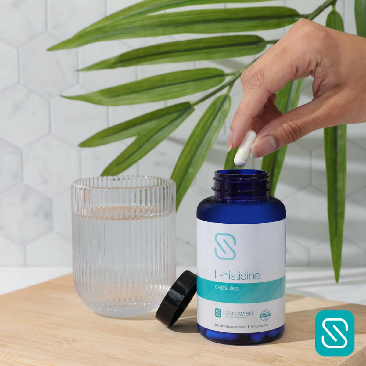 Dr. Ana Maria Temple health benefits