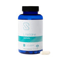 Dr. Ana Maria Temple L-Histidine capsules