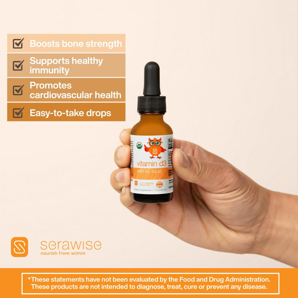 Dr. Ana Maria Temple vitamin D