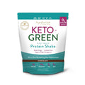 Dr. Anna Cabeca vegan protein blend