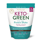 Dr. Anna Cabeca vegan protein powder