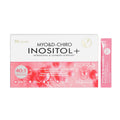 DR.Austin Myo D-Chiro Inositol sticks