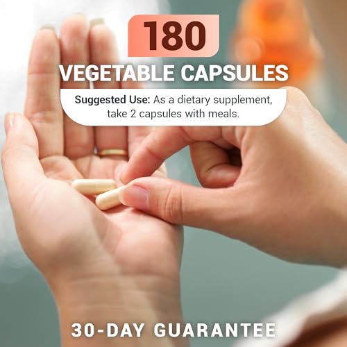 Dr. Berg digestive enzymes for wellness