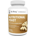 Dr. Berg vitamin b complex tablets
