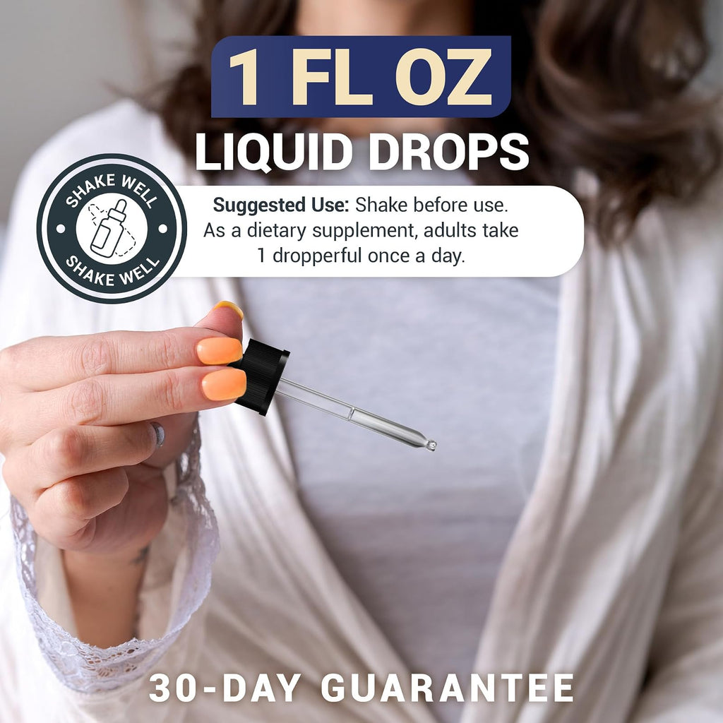 Dr. Berg vitamin d3 k2 benefits