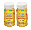 Dr. Biswas Good blended vitamin supplements