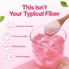 dr. blet digestive health fiber