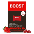 Dr. Blet Korean Red Ginseng gummies