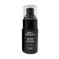 Dr. Bosley volumizing foam for hair