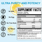 Dr. Brian omega 3 health benefits
