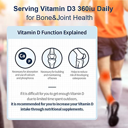 Dr.Brian vitamin C for family health