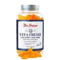 Dr.Brian Vitamin C gummies for kids