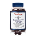 Dr. Brian Vitamin C gummies for kids