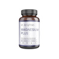 Dr. Brighten magnesium for healthy mood