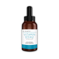 Dr. Brighten Vitamin D3 drops for immunity