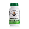 Dr. Christopher's Complete Tissue support