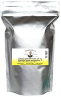 Dr. Christopher's Immucalm Powder for digestion