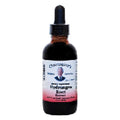 Dr. Christophers Hydrangea Root Extract benefits