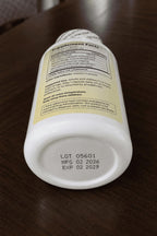 Dr Clark Bug Buster health benefits