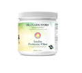 Dr Clark Inulin Powder for gut health