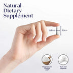 Dr Clark magnesium for overall wellness