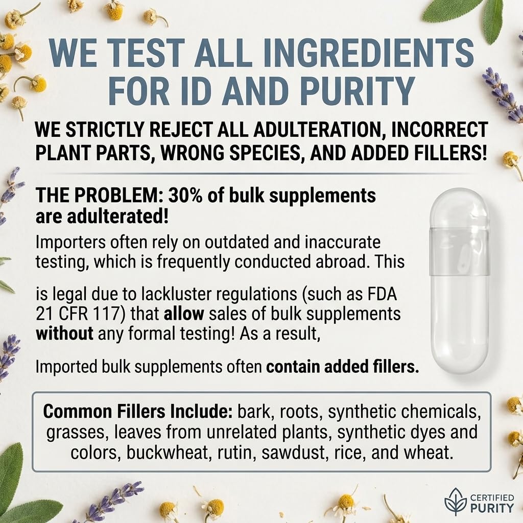 Dr. Clark premium alpha lipoic acid
