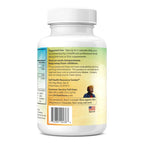 Dr. Clark Store Cal-Mag K2 benefits