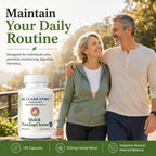 Dr Clark Store cleanse for detoxification