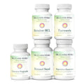 Dr Clark Store detox tea benefits