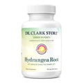 Dr Clark Store Hydrangea capsules for vitamin A