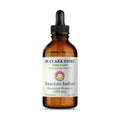Dr Clark Store liquid iodine for health