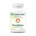 Dr Clark Store multivitamins for adults