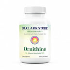 Dr Clark Store multivitamins for adults