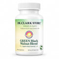 Dr Clark Store multivitamins for adults