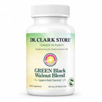 Dr Clark Store multivitamins for adults