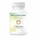 Dr Clark Store multivitamins for men