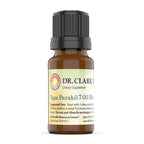 Dr Clark Store Parakil 7 oil blend