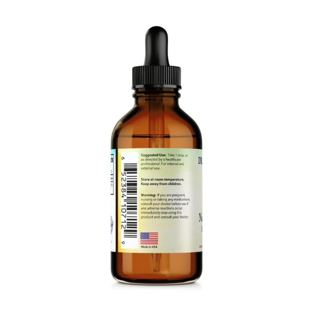 Dr. Clark Store thyroid support iodine