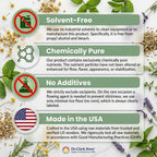 Dr Clark turmeric for daily wellness