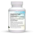 Dr. Clark vitamins for wellness