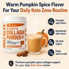 Dr. Colbert collagen for joint support