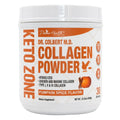 Dr. Colbert collagen powder for beauty