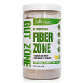 Dr. Colbert Fiber Zone Powder benefits