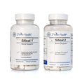 Dr. Colbert MD blended vitamin benefits