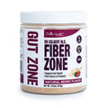 Dr Colbert psyllium fiber supplement