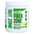 Dr. Colbert psyllium fiber supplement