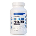 Dr. Colbert saw palmetto capsules
