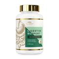 DR. Crown digestive enzymes capsules