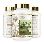DR. CROWN natural health supplement